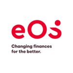 Eos Schweiz AG (Obstgartenstrasse No:27, Kloten), tahsilat firmaları  Zürih'ten