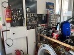 Ies Termo Idraulica (Sicily, Siracusa), sıhhi tesisat hizmetleri  Syracuse'den