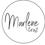 Calzados Marlene Cruz (Plaza de la Libertad No:10, Burgos), fitness ve spor ekipmanı firmaları  Burgos'tan