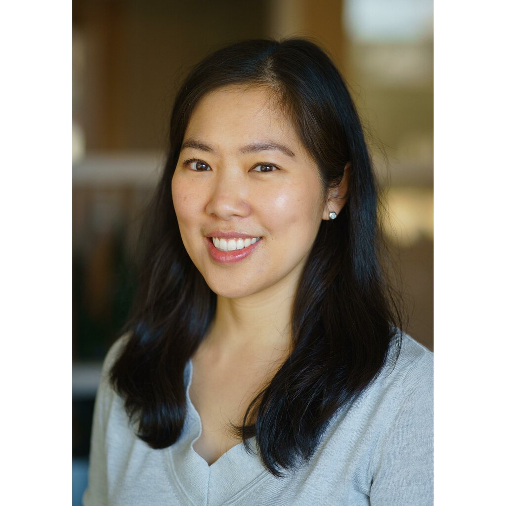 Özel muayenehaneler Melissa Mercado, Md, Boston, foto