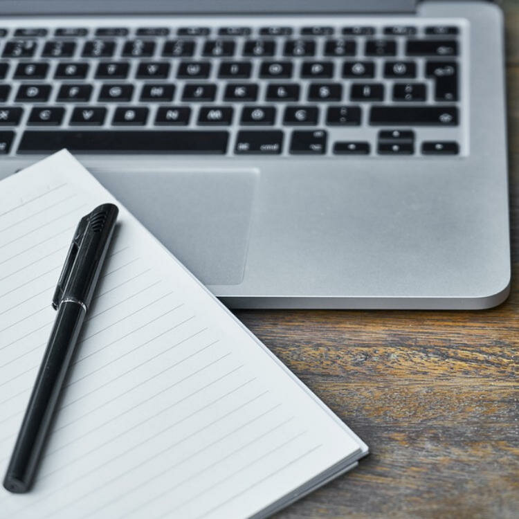 Yabancı dil kursları Connection X-press, Bucaramanga, foto