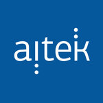 AiTek (Oktyabrskiy Avenue No:27, Vladimir), bilişim firmaları  Vladimir'den