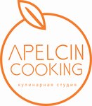 ApelcinCooking (Furmanovskaya Street No:89А), etkinlik organizasyonu  Rostov‑na‑Donu'dan