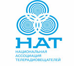 Nat (Neglinnaya Street No:15), dernekler, birlikler  Moskova'dan