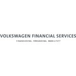 Volkswagen Financial Services Sverige (Stockholms län, Södertälje), finansal danışmanlık  Sodertalje'den