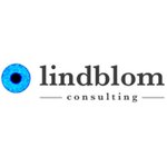Lindbloms utvecklingshus (Skåne län, Skurup, Fiskarevägen, 6), danışmanlık hizmetleri  Skane Vilayeti'nden