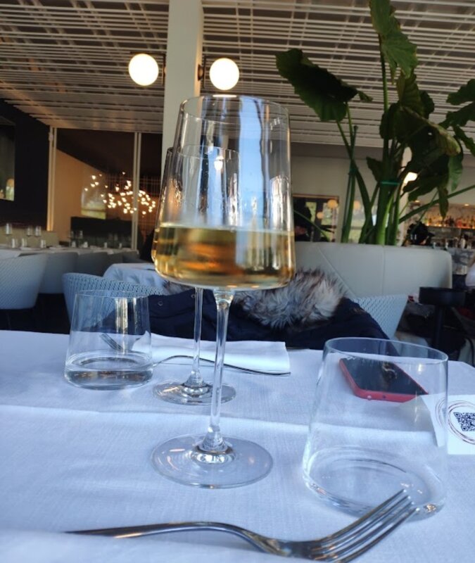 Pizzacılar Ristorante Ego food&drink, , foto
