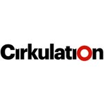 Cirkulation VA-tidskriften (Olaigatan No:34), gazete ve dergiler  Örebro'dan