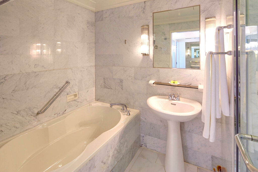 Otel Ana InterContinental Ishigaki Resort by Ihg, , foto