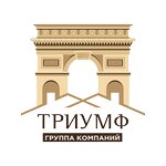 Triumph rielty (улица Астана Кесаева No:14Б), emlak ofisi  Sevastopol'dan