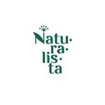 Naturalista (Moskovskoye Highway No:6, Samara), kozmetik ve parfümeri mağazaları  Samara'dan