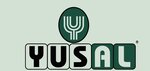Yusal Vana (Fevziçakmak Mah., 10670. Sok., No:28F, Karatay, Konya), metal ürün firmaları  Konya'dan