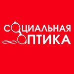 Social Optiks (Moskovskaya Street No:2), optik  Habarovsk'tan