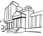 Kadastrovye Resheniya (Sovetskaya Street No:64), lisanslı harita kadastro büroları  Novosibirsk'ten