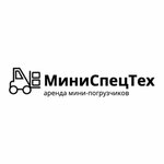MiniSpecTech (Garazhny proyezd No:3Б), i̇nşaat ekipmanı kiralama  Samara'dan