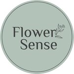 Flowersense (ulitsa Mira No:57), çiçekçiler  Voljski'den
