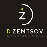 DZemtsov event (Purkaeva Street No:61), etkinlik organizasyonu  Sakhalinsk'ten