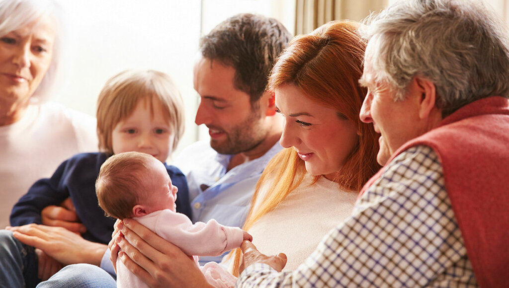 i̇şitme cihazları Attune Hearing Newtown, Sidney, foto