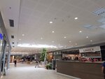 Horus Build S. R. O. (Banskobystrický kraj, Zvolen, Zvolenská Slatina), i̇nşaat firmaları  Banska Bystrica Region'dan