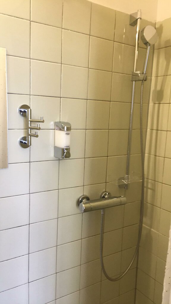 Otel Turistická Ubytovňa Kriváň - Hostel, , foto