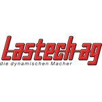 Lastech AG (Aargau, Baden, Birrfeldstrasse, 35), torna işleri  Aargau'dan