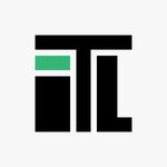 Itlab (Obraztsova Street No:7), bilişim firmaları  Moskova'dan