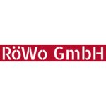 RöWo GmbH Containerservice GmbH Olching Müllentsorgung Lagercontainer (Bavaria, Fürstenfeldbruck, Bahnweg, 5), nakliye firmaları  Bavyera'dan