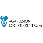 Agaplesion Logistikzentrum (Hesse, Offenbach, Obertshausen), lojistik firmaları  Hesse'den