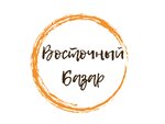Восточный базар (Lensoveta Street No:95), kuruyemiş, atıştırmalık, kuru meyve  Saint‑Petersburg'dan