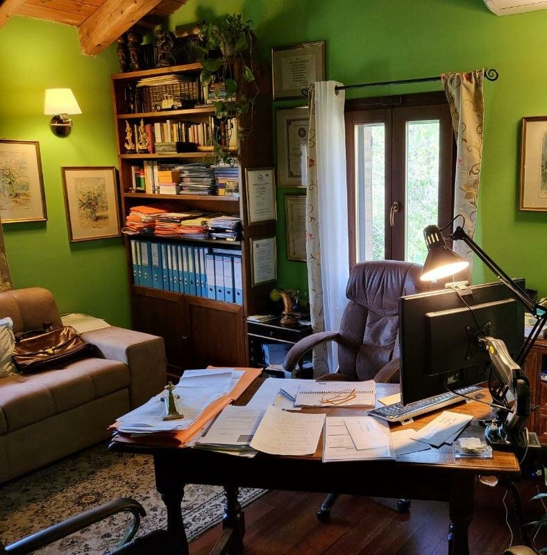 Muhasebeciler Arke' Consulting, Emilia‑Romagna, foto