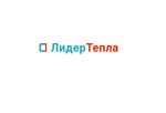 Lidertepla (Kommunisticheskaya ulitsa No:25ГкТ), kazan ve kazan ekipmanları  Mytişçi'den