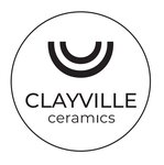 Clayville Ceramics (Moscow, Bumazhny Drive), toptan züccaciye  Moskova'dan