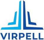 Virpell (Marshala Zhukova Avenue No:2), i̇nşaat ve tasarım hizmetleri  Moskova'dan