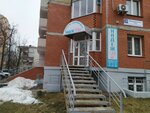 Agentstvo nedvizhimosti Nadezhda (Volodarskogo Street No:132к1, Pervomayskiy district), emlak ofisi  Kirov'dan