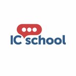 IC School (Pervomayskaya Street No:112), yabancı dil kursları  Moskova'dan