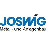 Joswig Metall- und Anlagenbau GmbH (Dieselstraße No:6, Adendorf), sanayi ekipmanları firmaları  Aşağı Saksonya'dan