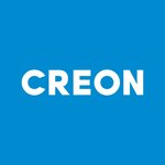 Creon (Zvenigorodskaya Street No:9-11), reklam ajansları  Saint‑Petersburg'dan