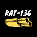 Kat-136 (Bryanskaya street No:8), hurda metal alımı  Voronej'den