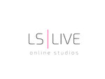 Ls Live (Mira Avenue No:64), video stüdyo ve çekim hizmetleri  Moskova'dan