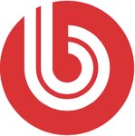 1C-Bitrix (Entuziastov Boulevard No:2), yazılım firmaları  Moskova'dan