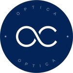 Oculist (Malbakhova Street No:28), optik  Nalchik'ten