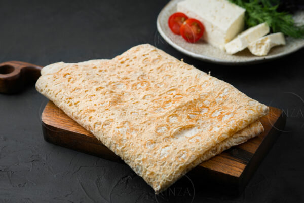 Ekmek fırını ИП Рустамян Ш. Г., Liski, foto