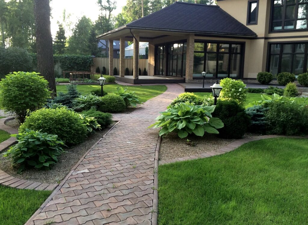 i̇nşaat firmaları UralTekhStroj, Yekaterinburg, foto