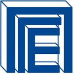 ООО ЕГП Групп (6-ya proseka No:153, Samara), proje enstitüleri, kurumları  Samara'dan