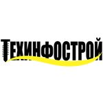 Techinfostroy (Линейная улица No:2М/5), yangın önleyici sistemler  Simferopol'dan (Akmescit'ten)
