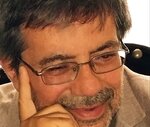 Dott. Errico Egidio Tommaso - Psicoanalista - Psicoterapeuta - Psichiatra (Campania, Salerno, Via Porta, 30), özel muayenehaneler  Salerno'dan