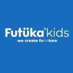 Futuka Kids (Energetikov Drive No:17), çocuk odası firmaları  Novosibirsk'ten