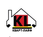 Kvart-Life (Krasnoarmeyskaya Street No:13Б), emlak ofisi  Ramenskoye'den