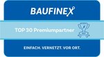 André Prochnow - Finanzplanung, Beratung & Betreuung (Charlottenstraße No:67, Potsdam), yatırım fonu firmaları  Potsdam'dan