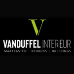 Vanduffel Interieur (Antwerpsesteenweg No:175, Leopoldsburg), kerestecilik  Limburg'dan